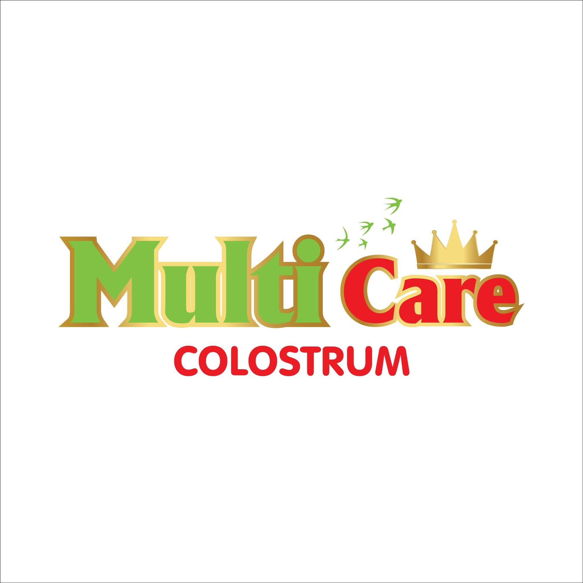Multi Care Colostrum, Cửa hàng trực tuyến | Shopee Việt Nam