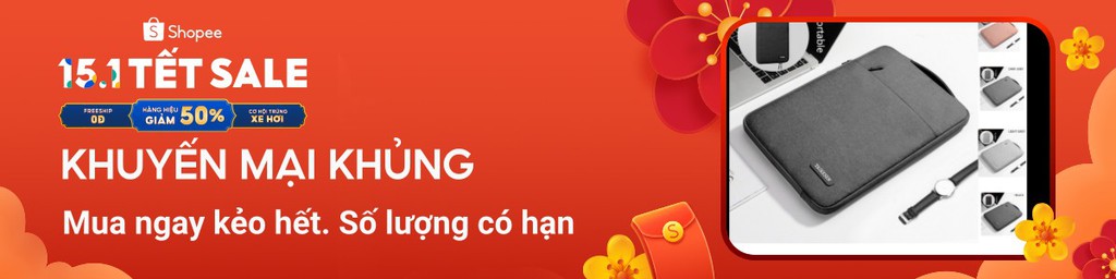 Ams.official, Cửa hàng trực tuyến | Shopee Việt Nam