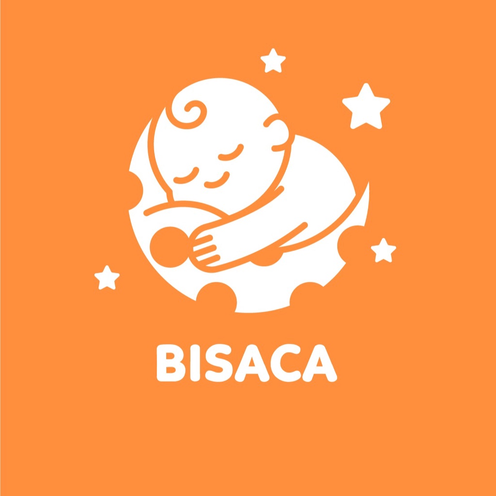 BISACA, Cửa hàng trực tuyến | Shopee Việt Nam