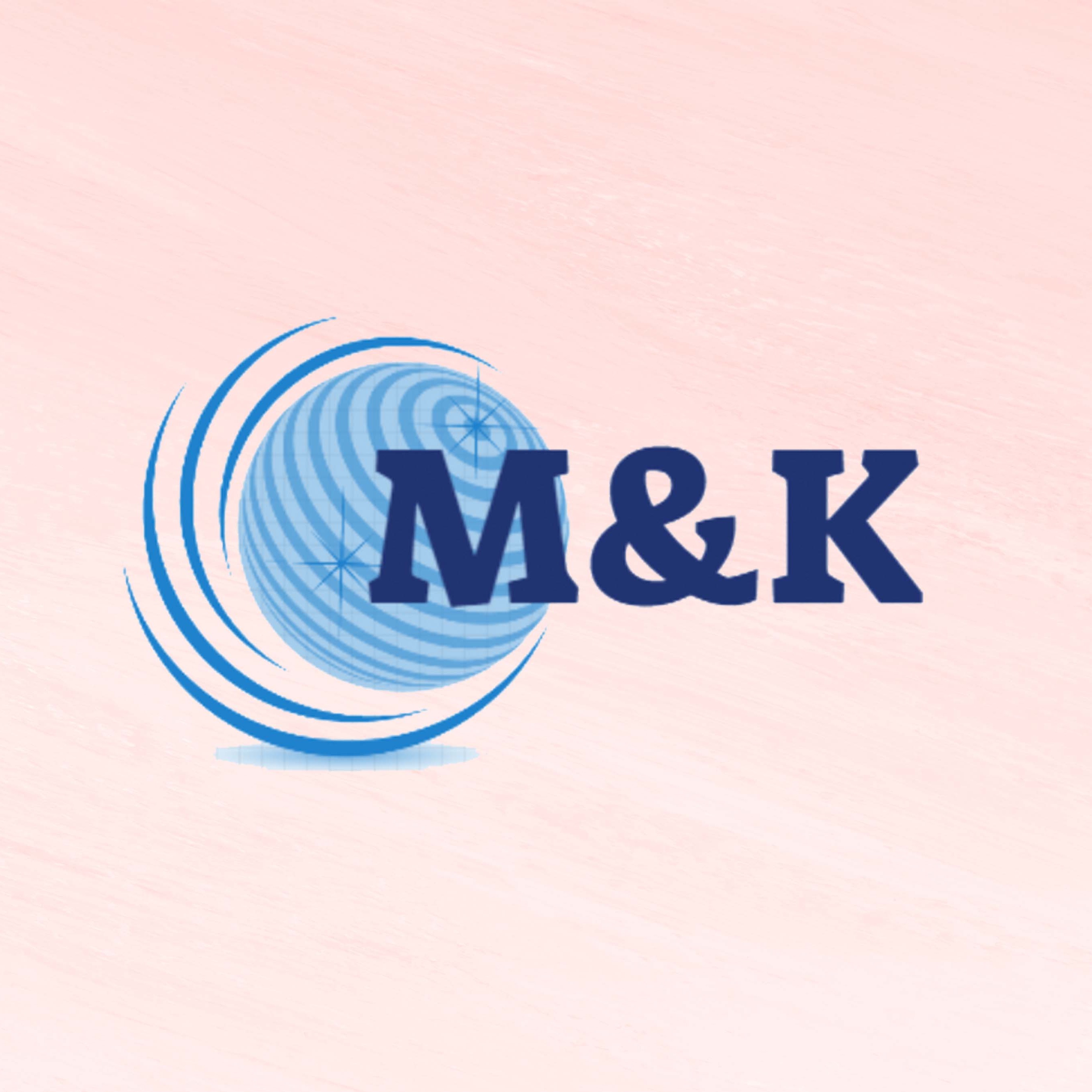 M&K_Store, Cửa hàng trực tuyến | Shopee Việt Nam