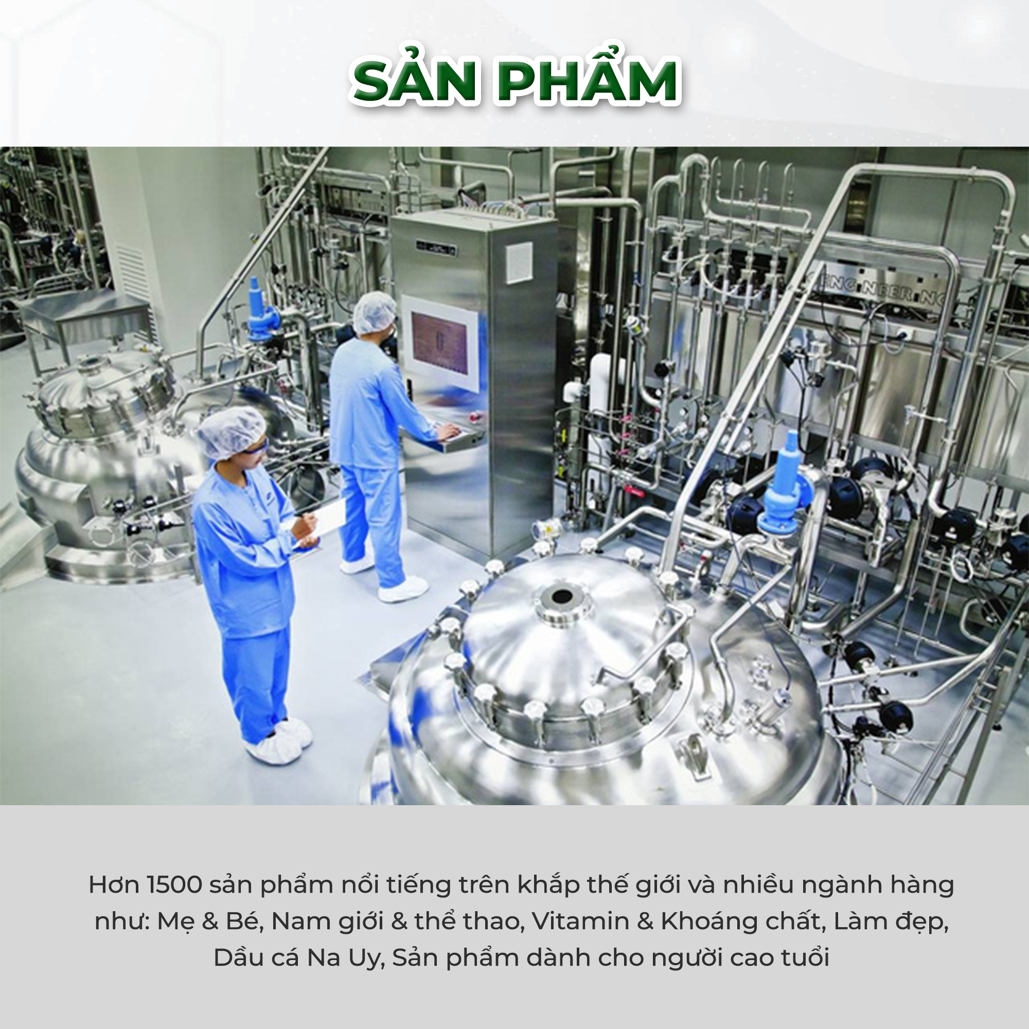 Pharmatech Official Store - Shopee Mall Online | Shopee Việt Nam