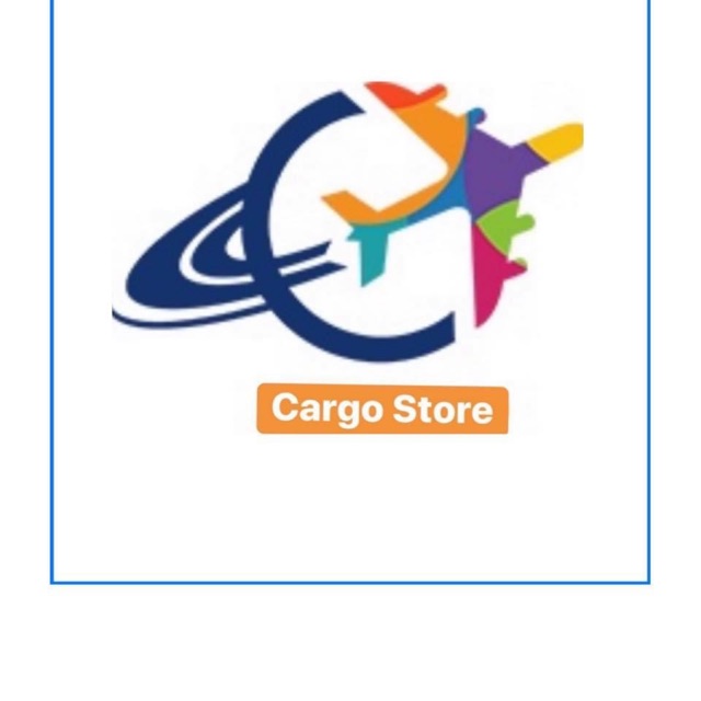 h-ng-m-cargo-store-c-a-h-ng-tr-c-tuy-n-shopee-vi-t-nam