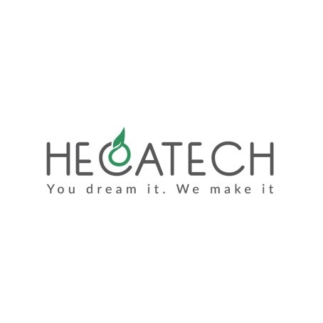 Hecatech Store - Shopee Mall Online | Shopee Việt Nam
