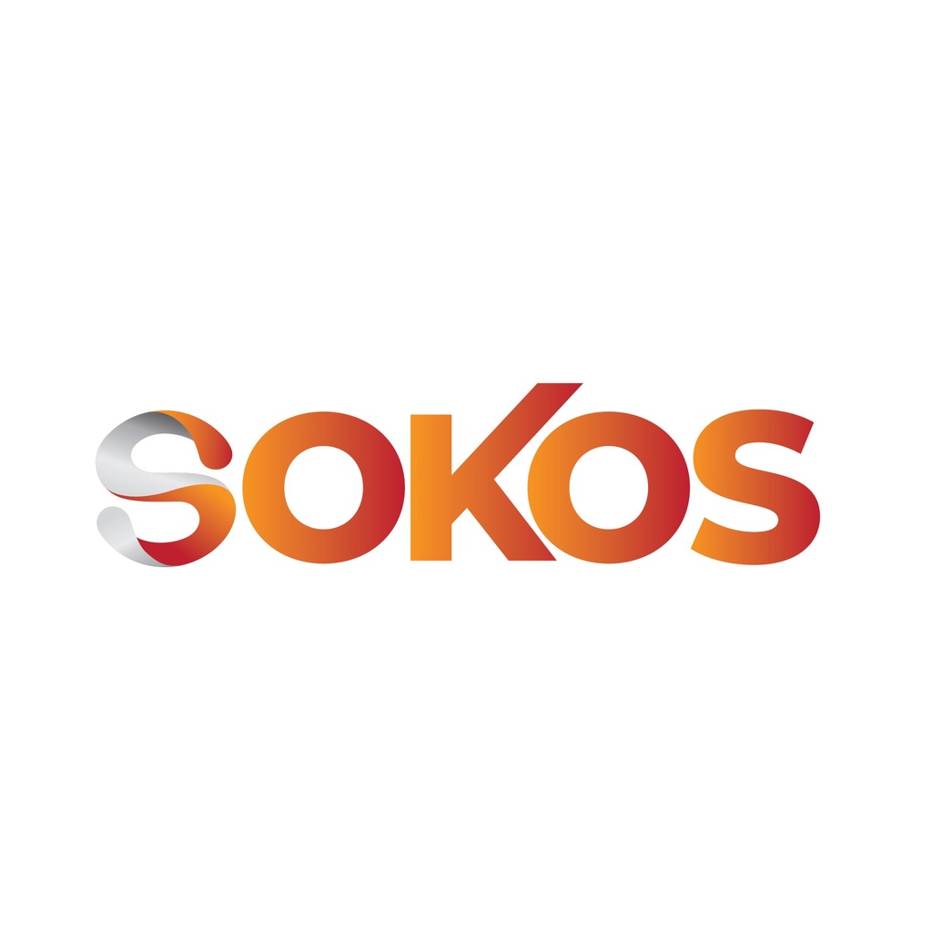 Sokos Official Store, Cửa hàng trực tuyến | Shopee Việt Nam