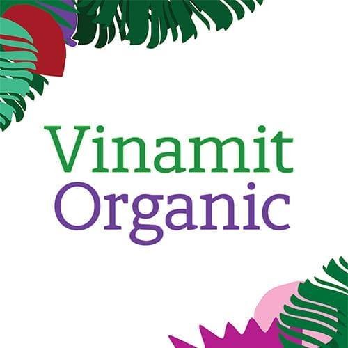 Vinamit_Organic - Shopee Mall Online | Shopee Việt Nam