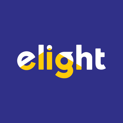 Elight Store - Shopee Mall Online | Shopee Việt Nam