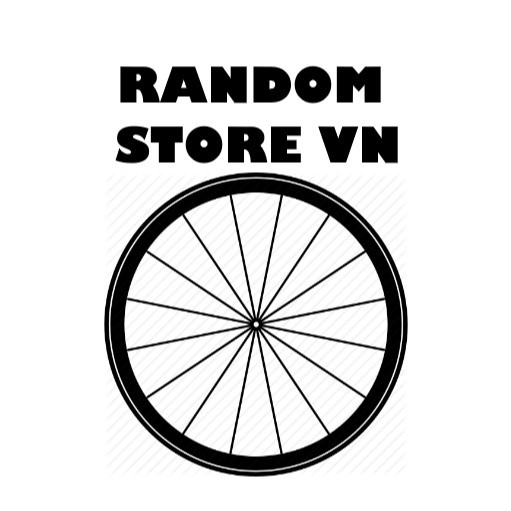 Random Store VN, Cửa hàng trực tuyến | Shopee Việt Nam