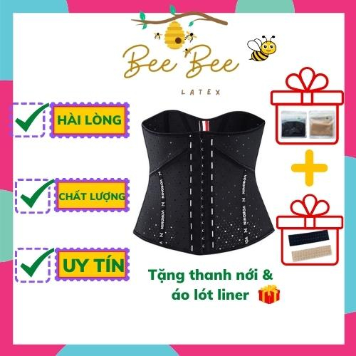 BeeBee_Latex, Cửa hàng trực tuyến | Shopee Việt Nam