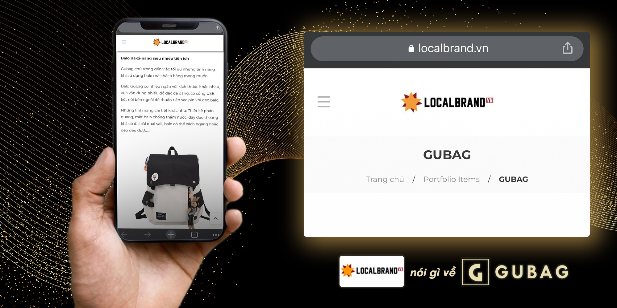 Gu Bag Store - Shopee Mall Online | Shopee Việt Nam