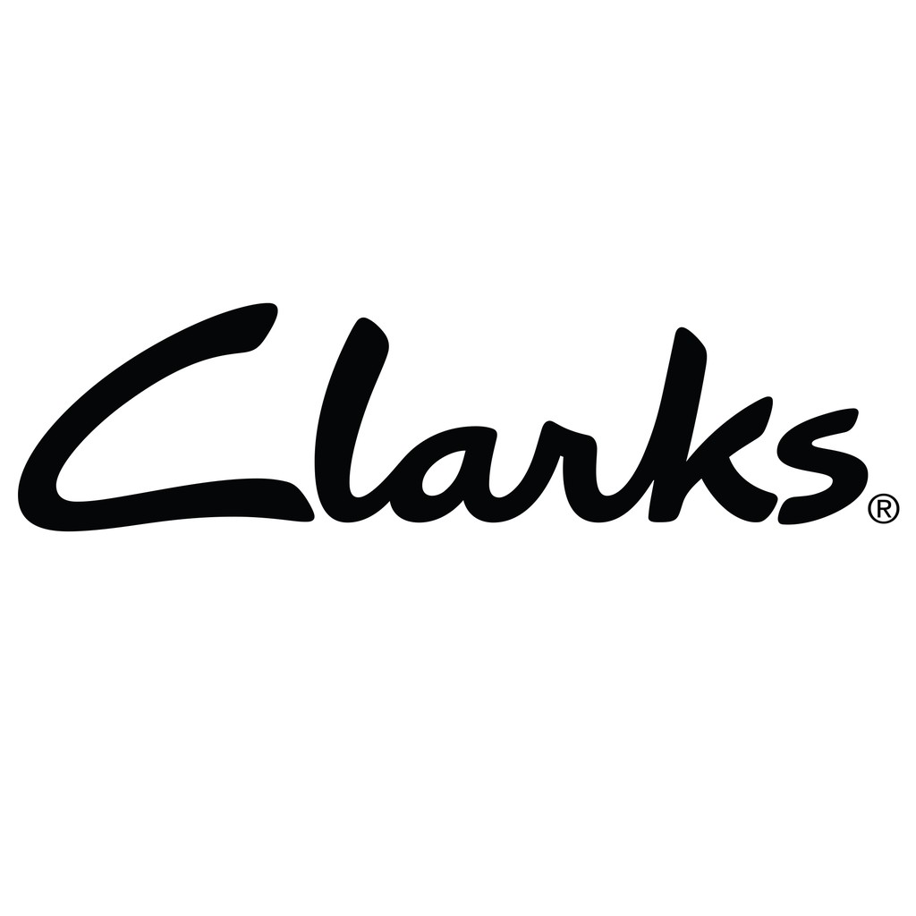 Clarks Vietnam - Shopee Mall Online | Shopee Việt Nam