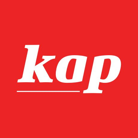KAP Store, Cửa hàng trực tuyến | Shopee Việt Nam