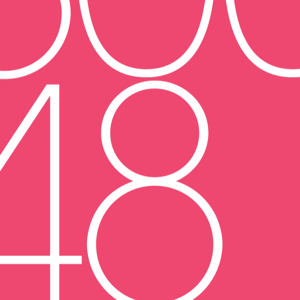 SGO48 Official Shop, Cửa hàng trực tuyến | Shopee Việt Nam