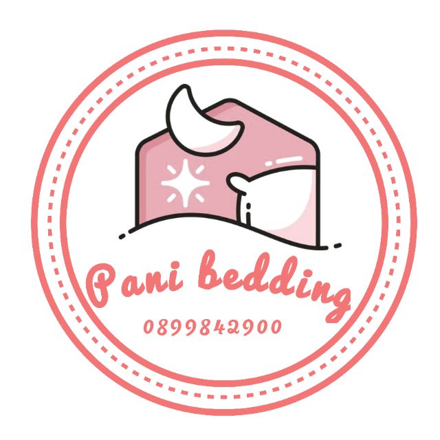 Pani House, Cửa hàng trực tuyến | Shopee Việt Nam