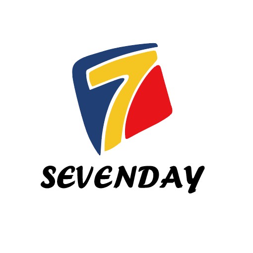 Sevenday1(Phone Case & Cover), Cửa hàng trực tuyến | Shopee Việt Nam