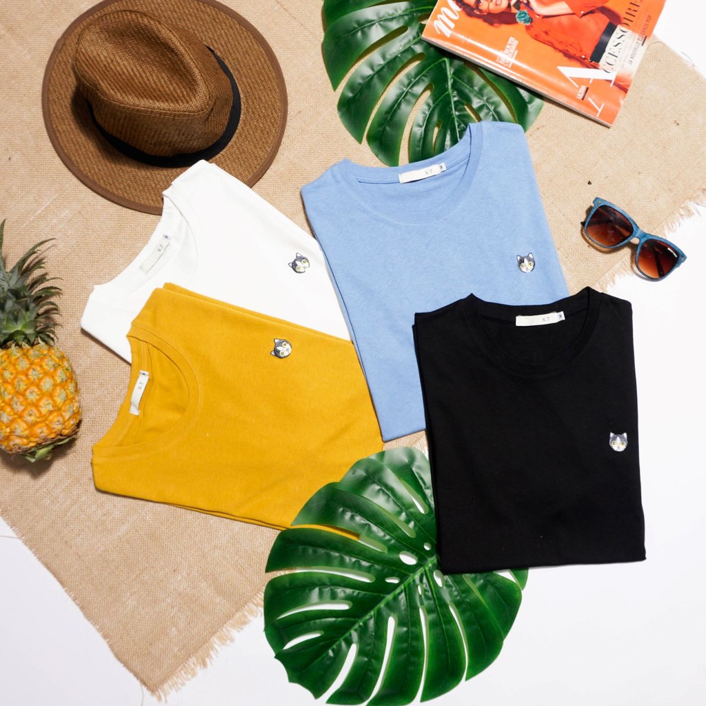 Adam_Outlet, Cửa hàng trực tuyến | Shopee Việt Nam