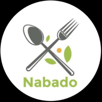 Nabado - Đồ Nhà Bếp, Cửa hàng trực tuyến | Shopee Việt Nam