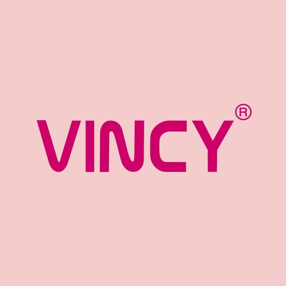 VINCY OFFICIAL STORE - Shopee Mall Online | Shopee Việt Nam