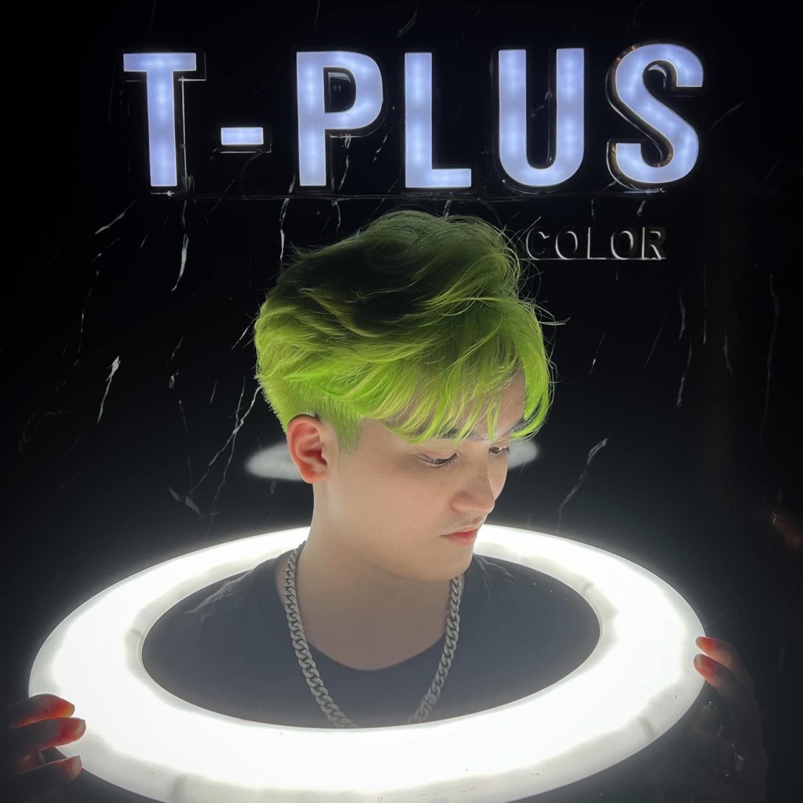 T-Plus, Cửa hàng trực tuyến | Shopee Việt Nam