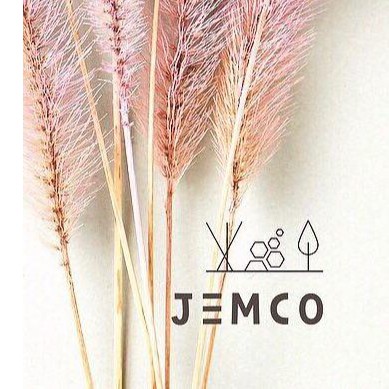 Jemco Handmade, Cửa hàng trực tuyến | Shopee Việt Nam