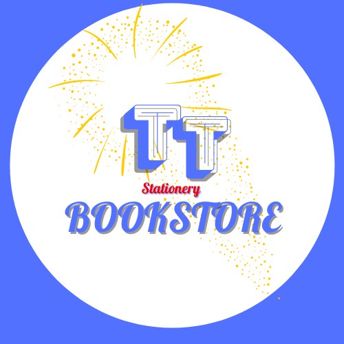 VPP TT.STORE- NHÀ SÁCH CỦA BẠN, Cửa hàng trực tuyến | Shopee Việt Nam