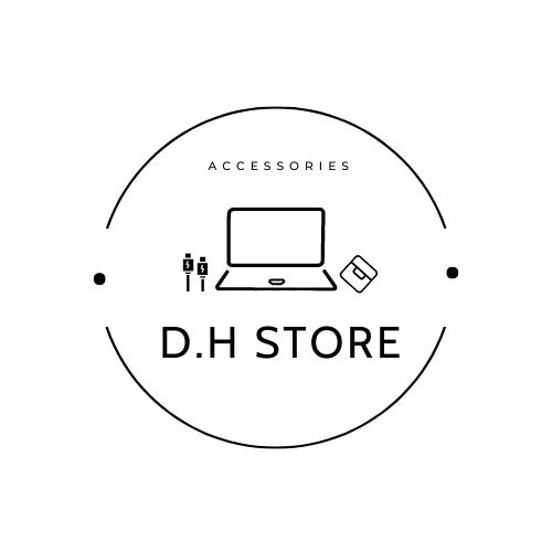 D.H_STORE, Cửa hàng trực tuyến | Shopee Việt Nam