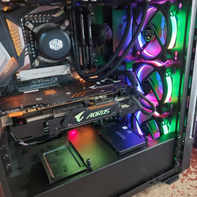 HK Computer, Cửa hàng trực tuyến | Shopee Việt Nam