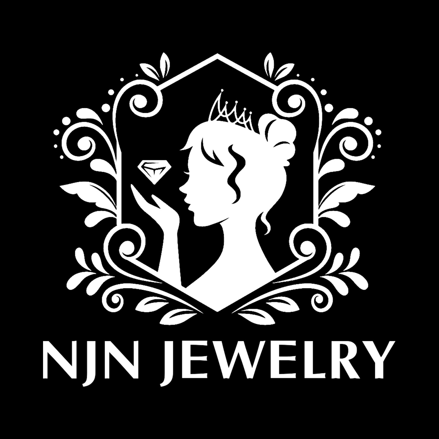 NJN Jewelry, Cửa hàng trực tuyến | Shopee Việt Nam