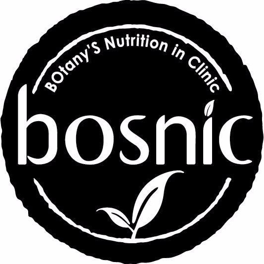 Bosnic - Mỹ Phẩm Tóc Nhập Khẩu, Cửa hàng trực tuyến | Shopee Việt Nam