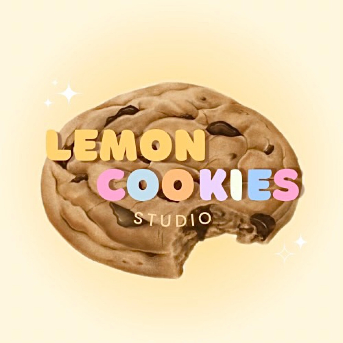 Lemon Cookie, Cửa hàng trực tuyến | Shopee Việt Nam