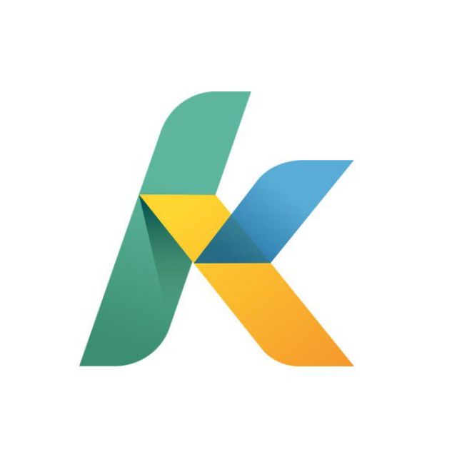 DaKy.Tran, Cửa hàng trực tuyến | Shopee Việt Nam