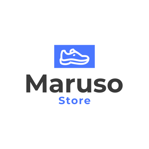Maruso Store, Cửa hàng trực tuyến | Shopee Việt Nam
