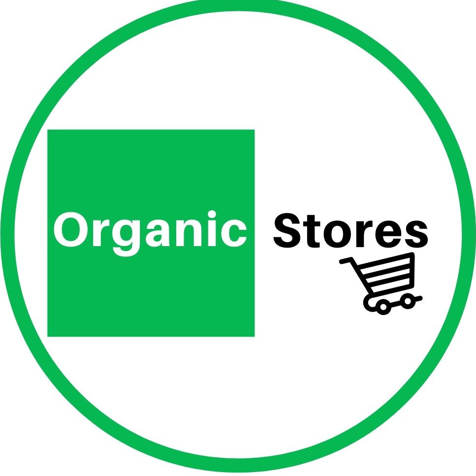 Organic Stores, Cửa hàng trực tuyến | Shopee Việt Nam