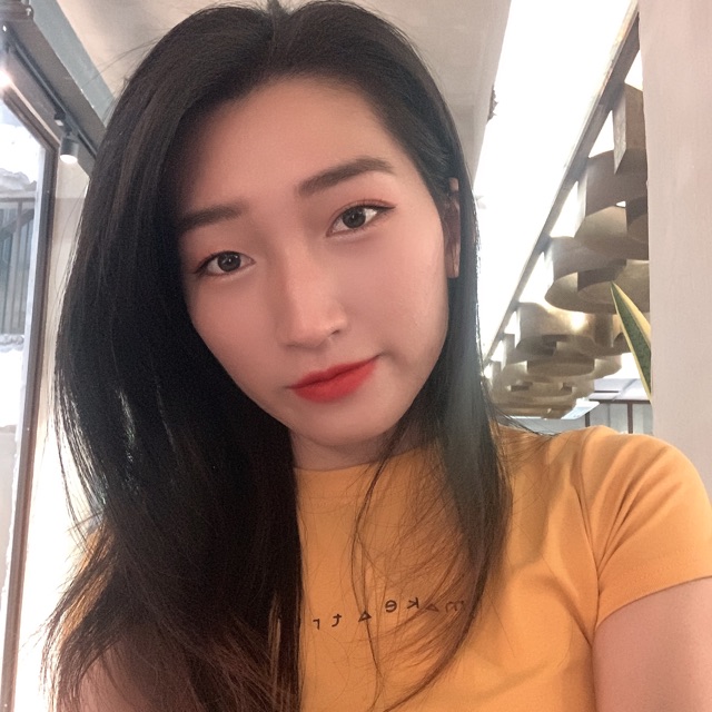 Dược phẩm Thythy, Cửa hàng trực tuyến | Shopee Việt Nam