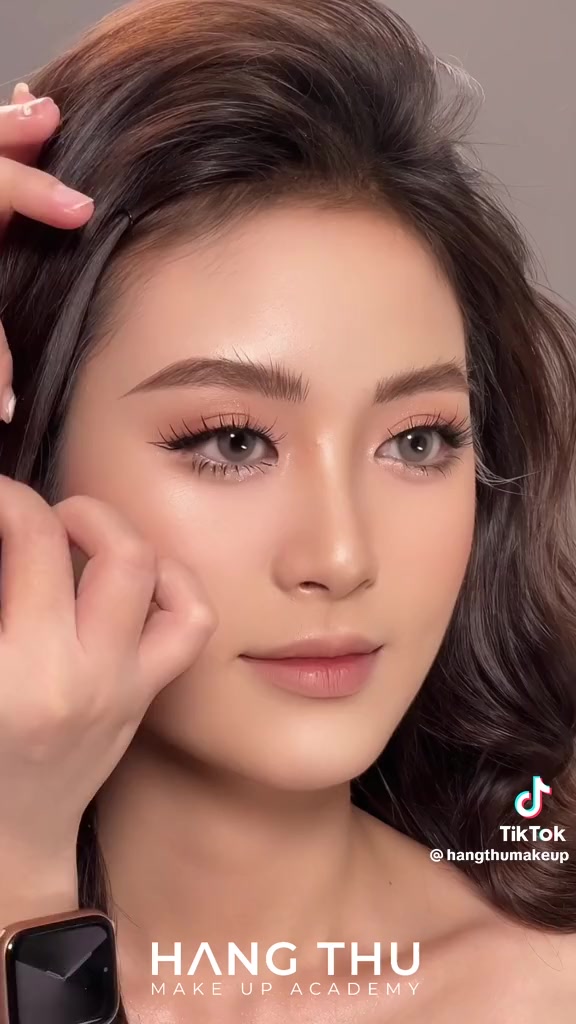 Tini.box - Cọ trang điểm, Cửa hàng trực tuyến | Shopee Việt Nam