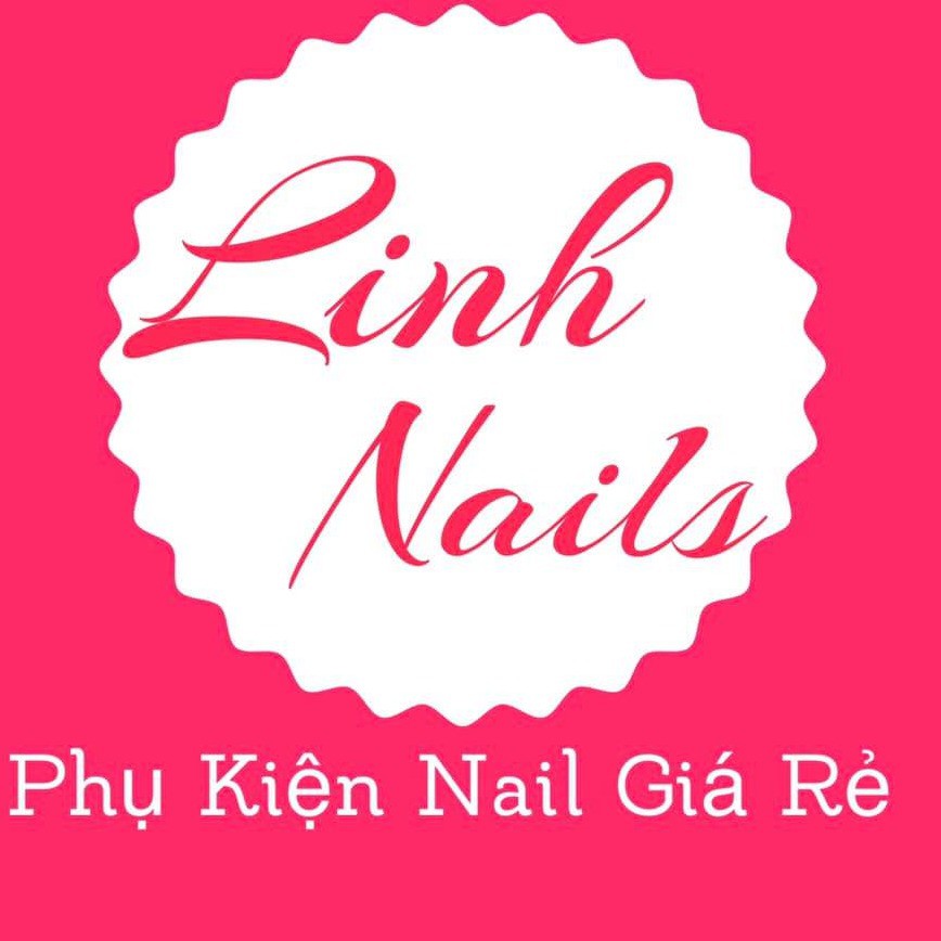 Linh Nail - Sỉ lẻ Nails Mi, Cửa hàng trực tuyến | Shopee Việt Nam