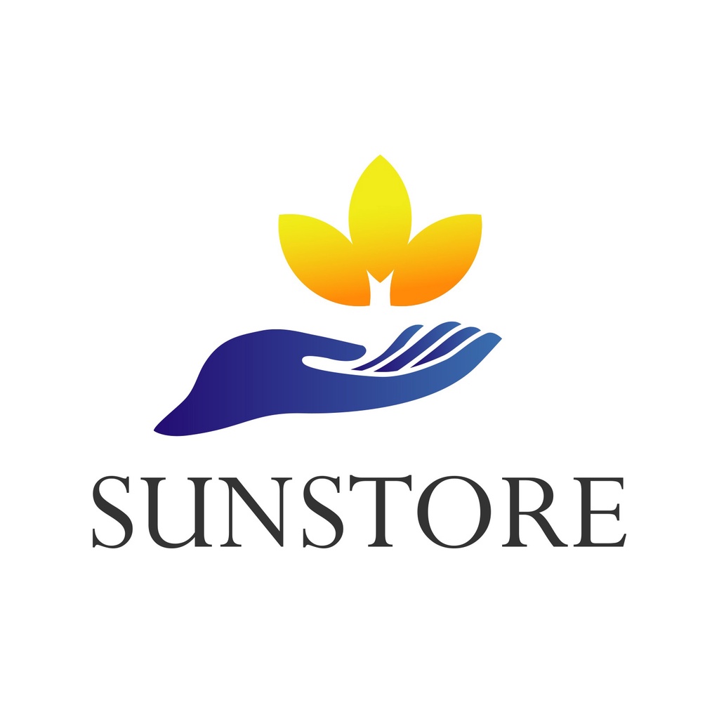 sunstore.office - Shopee Mall Online | Shopee Việt Nam