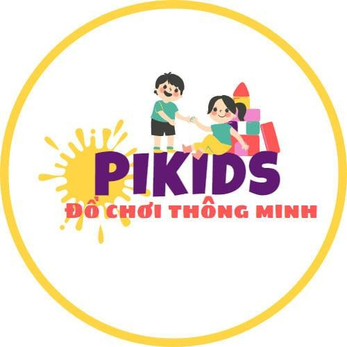 Pikids_Official, Cửa hàng trực tuyến | Shopee Việt Nam