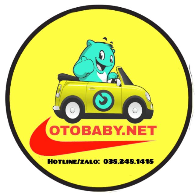 Key-Shop, Cửa hàng trực tuyến | Shopee Việt Nam