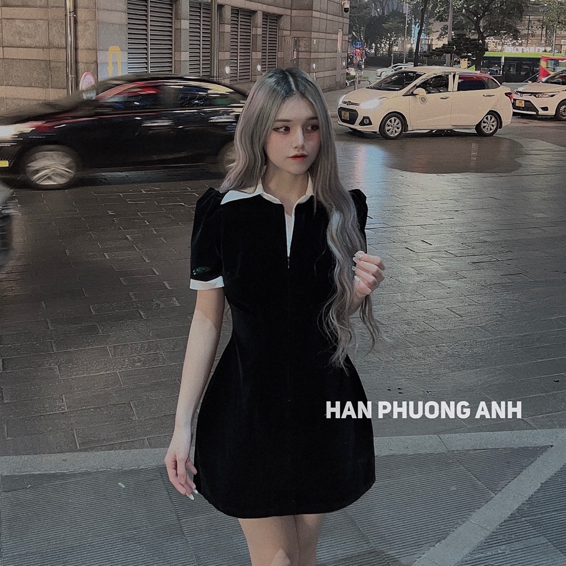 Hii kittyy, Cửa hàng trực tuyến | Shopee Việt Nam