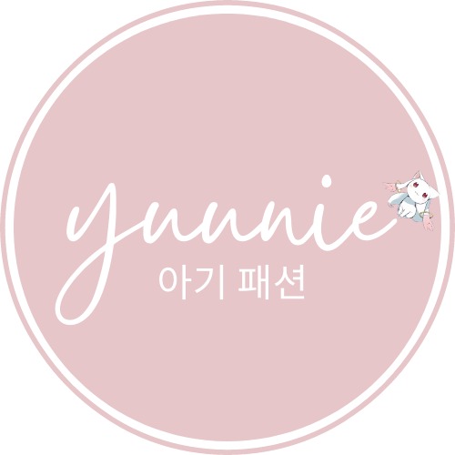 Yuunie Baby Fashion - Shopee Mall Online | Shopee Việt Nam