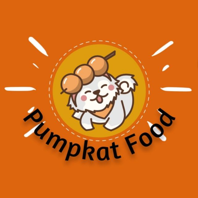 shop-pumkat, Cửa hàng trực tuyến | Shopee Việt Nam