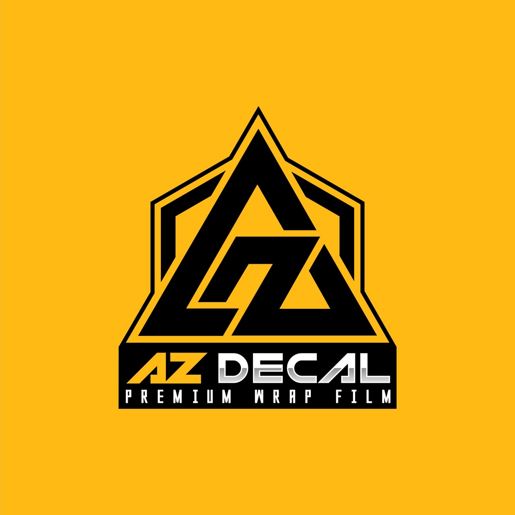 Azdecal VN - Decal Xe Cao Cấp, Cửa hàng trực tuyến | Shopee Việt Nam