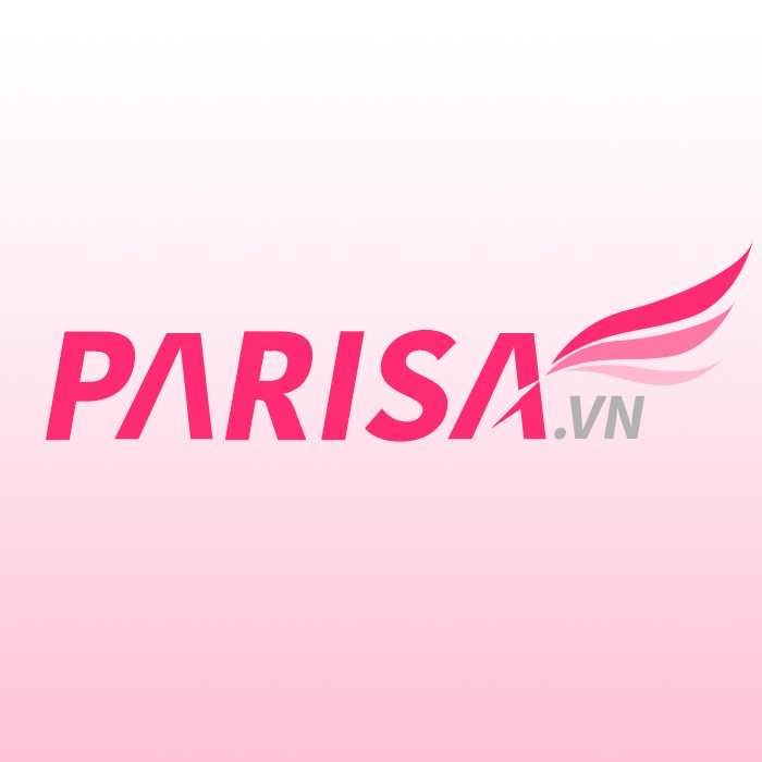parisa, Cửa hàng trực tuyến | Shopee Việt Nam