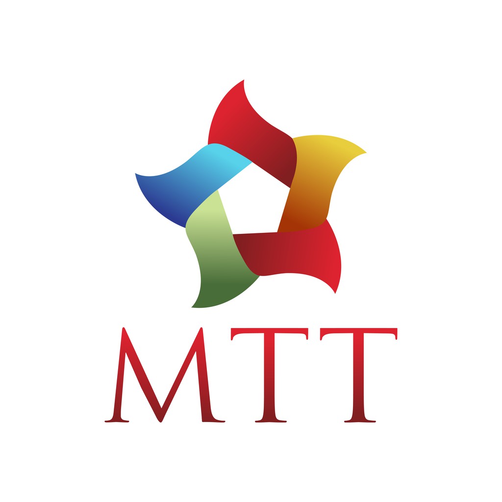 MTT STORE, Cửa hàng trực tuyến | Shopee Việt Nam