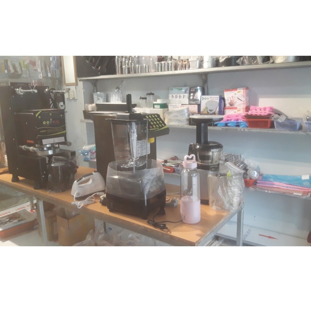 CHOCO MART, Cửa hàng trực tuyến | Shopee Việt Nam