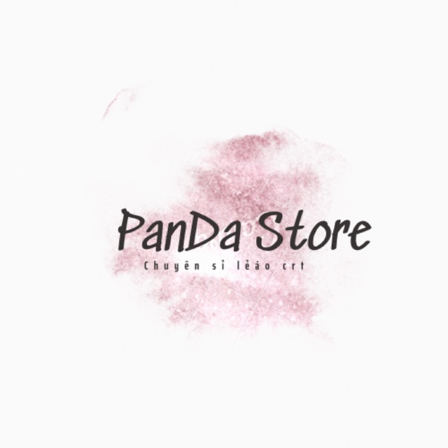 PANDA STORE, Cửa hàng trực tuyến | Shopee Việt Nam
