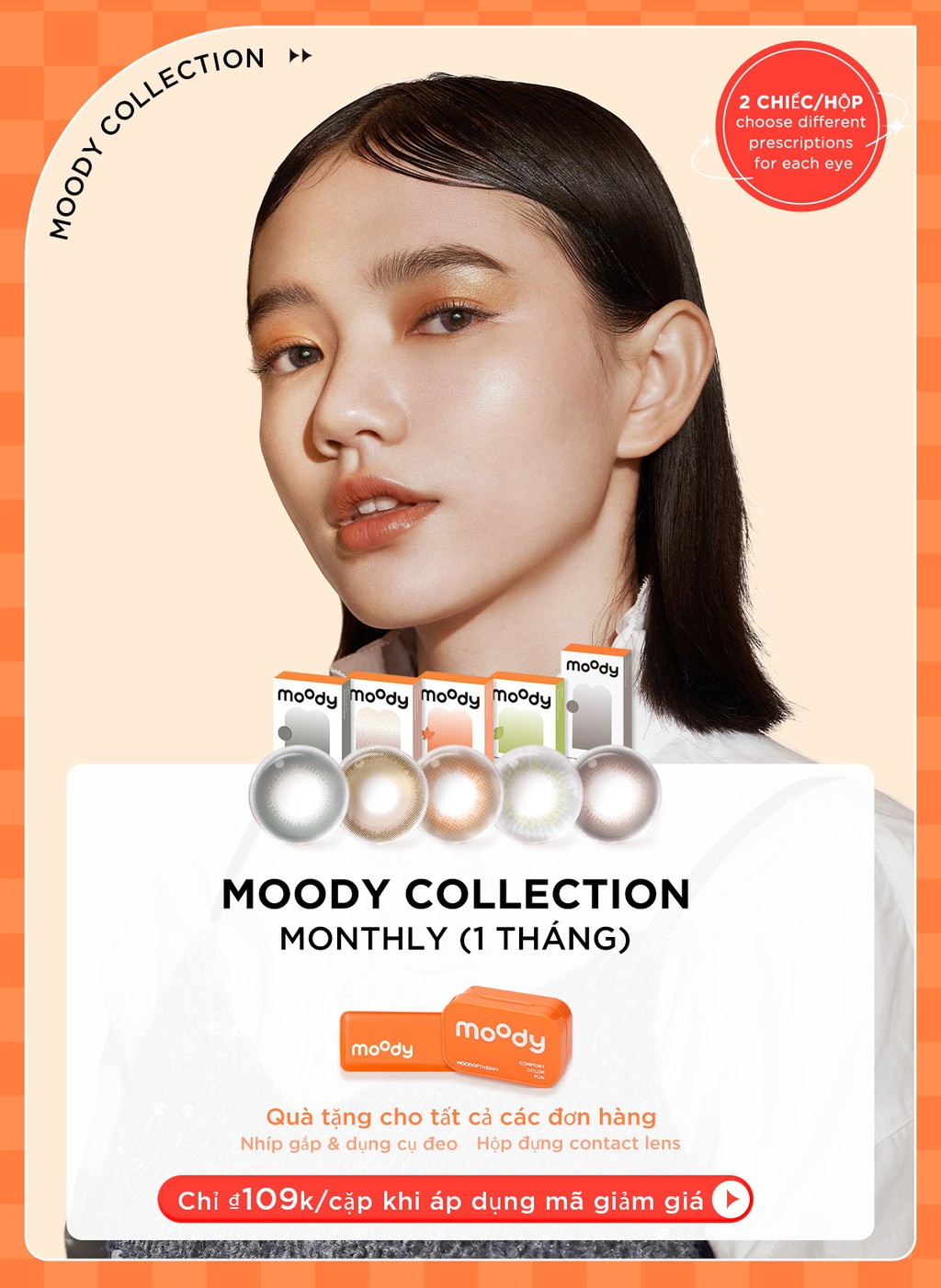 moody Official Store - Shopee Mall Online | Shopee Việt Nam