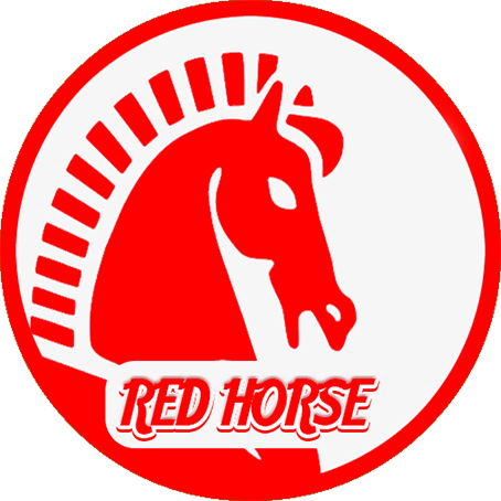 RED HORSE SHOP, Cửa hàng trực tuyến | Shopee Việt Nam