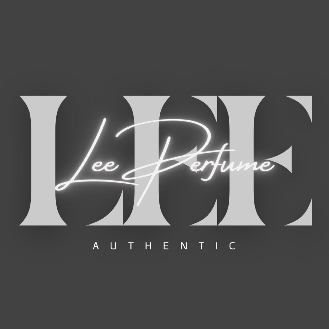 Lee Perfume Authentic, Cửa hàng trực tuyến | Shopee Việt Nam