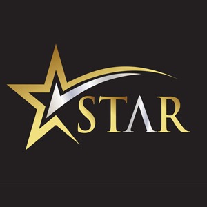 Shop Newstar - Shopee Mall Online | Shopee Việt Nam